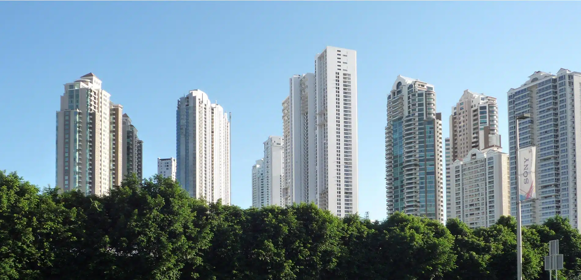 Punta Pacifica, Panama – One of Panama's Finest Neighborhoods