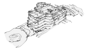 Cala: Invest in Panama Real Estate | The Agency Panama