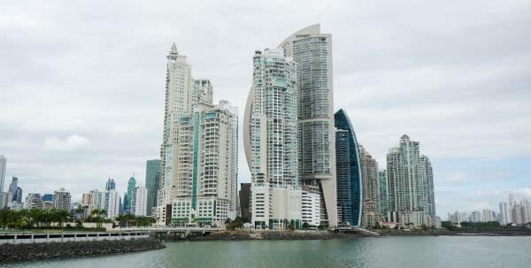 Ocean Reef Islands – One of the Finest Communities in Panama